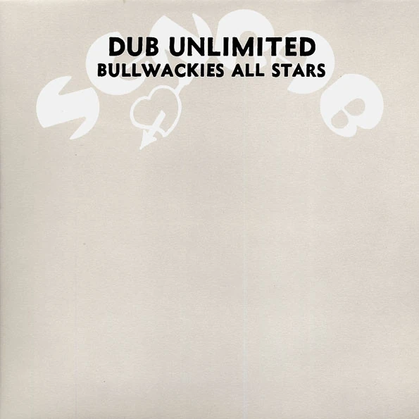Dub Unlimited | Dub Wiki | Fandom