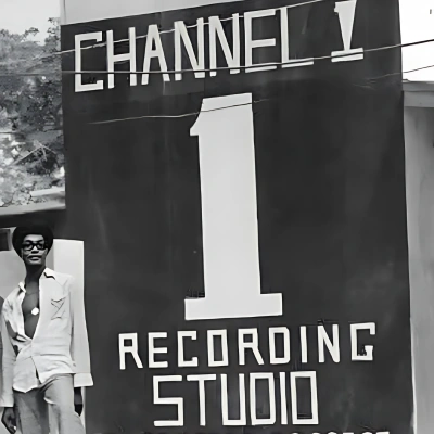 Category:Channel One | Dub Wiki | Fandom