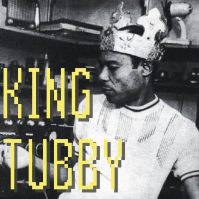Category:King Tubby | Dub Wiki | Fandom