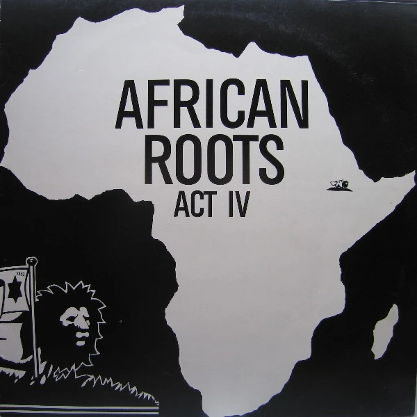African Roots Act 4 | Dub Wiki | Fandom