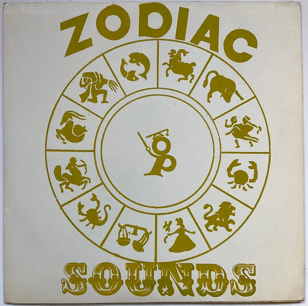 Zodiac Sounds | Dub Wiki | Fandom