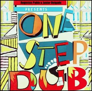 One Step Dub | Dub Wiki | Fandom