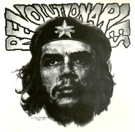 Revolutionary Sounds | Dub Wiki | Fandom