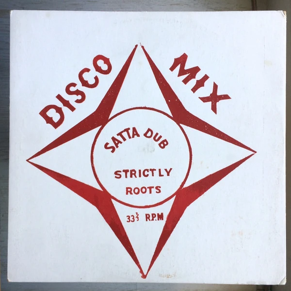 Satta Dub Strictly Roots | Dub Wiki | Fandom