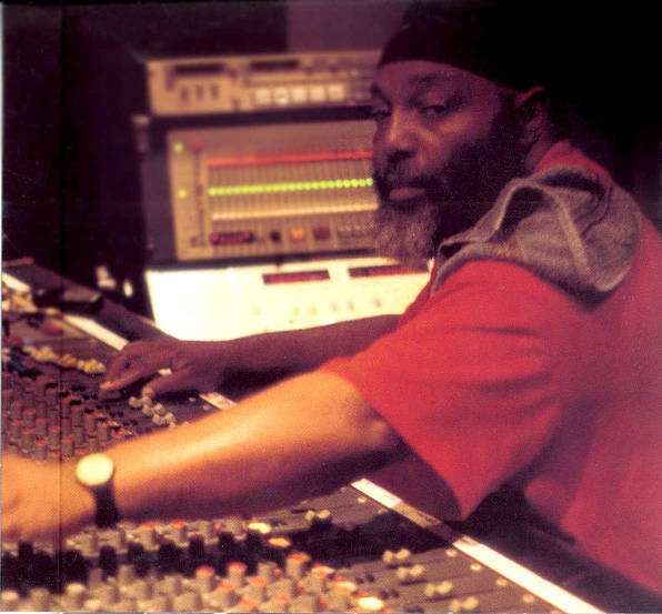 Category:Soldgie | Dub Wiki | Fandom