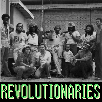 Category:Revolutionaries | Dub Wiki | Fandom