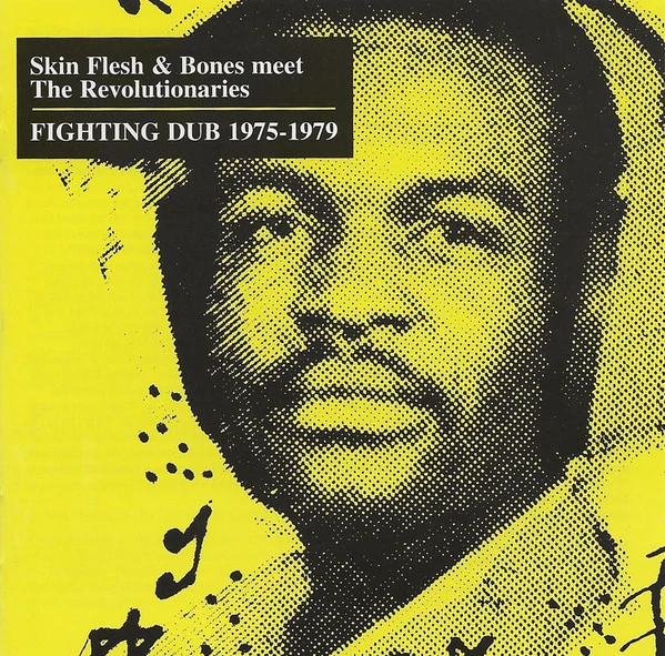 Fighting Dub | Dub Wiki | Fandom