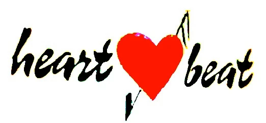 Category:Heartbeat Records | Dub Wiki | Fandom