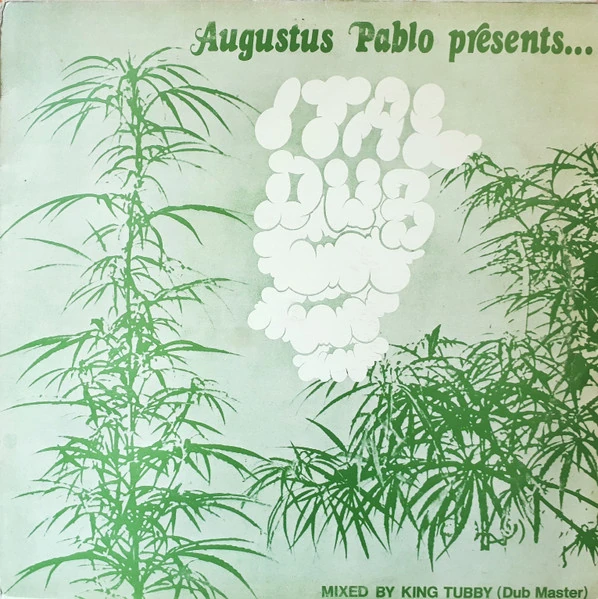 Ital Dub | Dub Wiki | Fandom