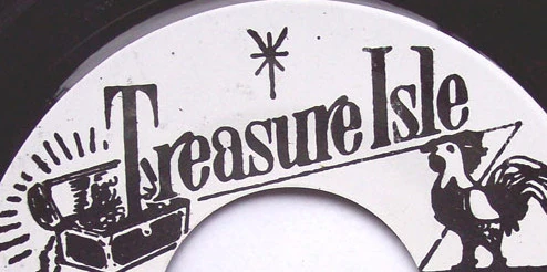 Category:Studios | Dub Wiki | Fandom