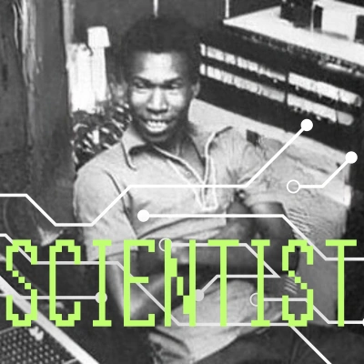 Category:Scientist | Dub Wiki | Fandom