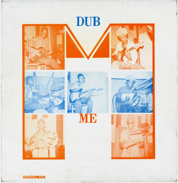 Dub Me | Dub Wiki | Fandom