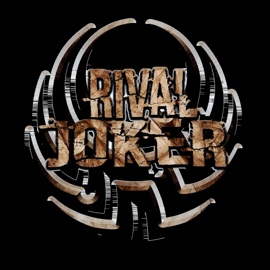 Rival Joker | DubberGemeinde Wiki | Fandom
