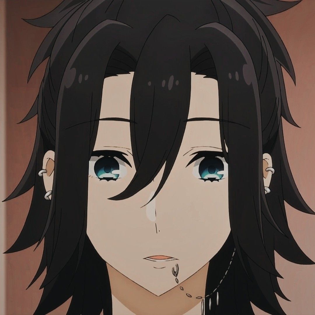 Izumi Miyamura (Rolle) | DubberGemeinde Wiki | Fandom