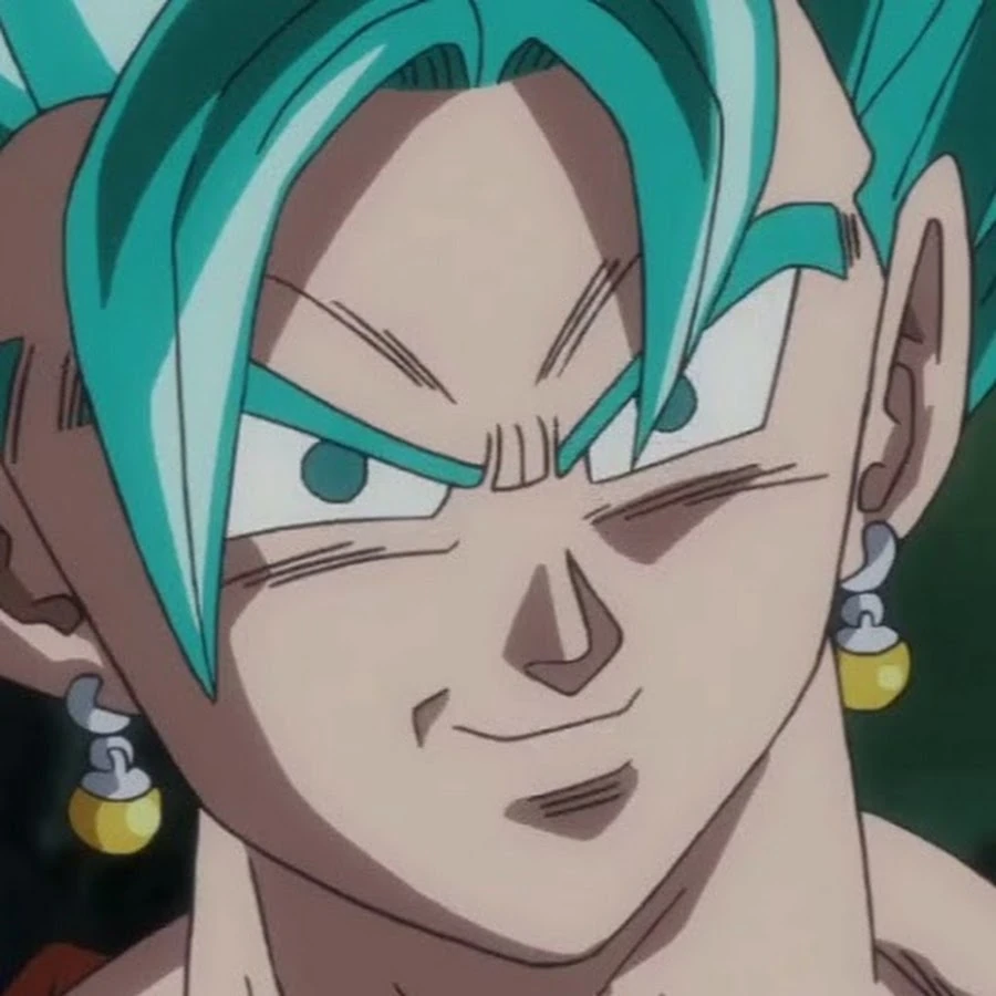 AppleHaze | DubberGemeinde Wiki | Fandom