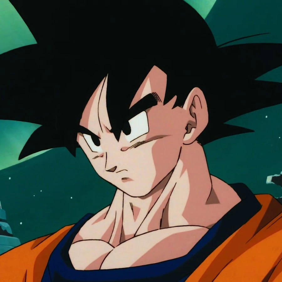 Efe Eraslan | DubberGemeinde Wiki | Fandom