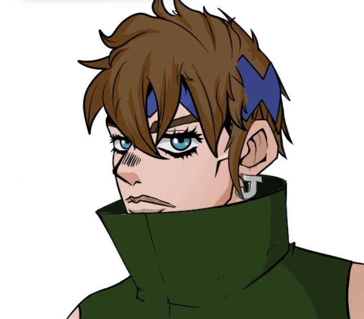 Failback | DubberGemeinde Wiki | Fandom