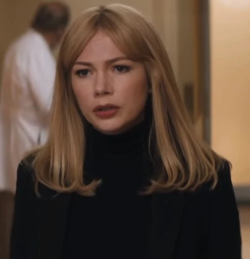 Anne Weying (Rolle) | DubberGemeinde Wiki | Fandom