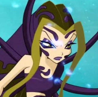 Ann Hjort | Dubbing Wikia | Fandom