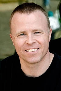 Duncan Brannan | Dubbing Wikia | Fandom