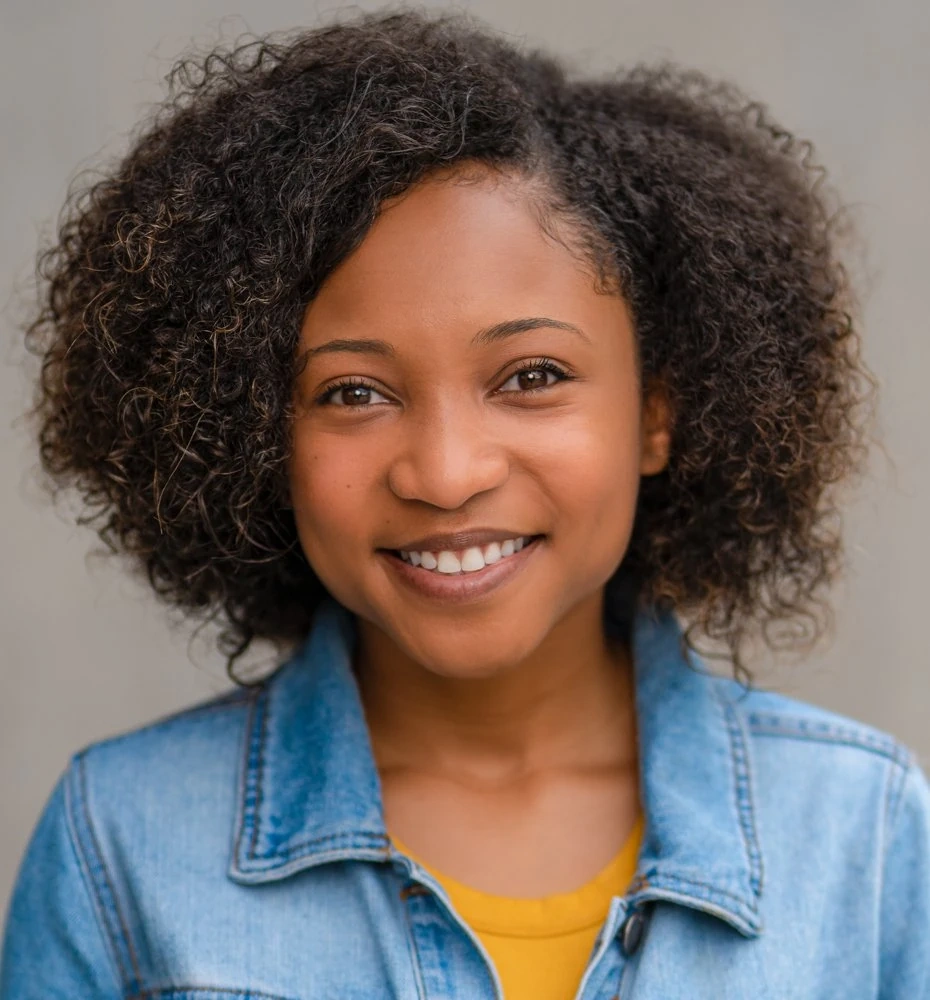 Paige Guillory | Dubbing Wikia | Fandom