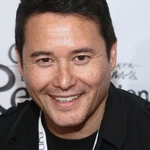 Clifton Hall Dee Dee Magno And