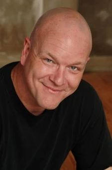 Josh Morrison | Dubbing Wikia | Fandom