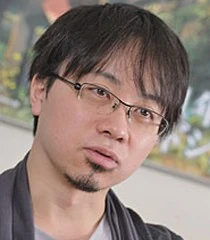 Makoto Shinkai | Dubbing Wikia | Fandom
