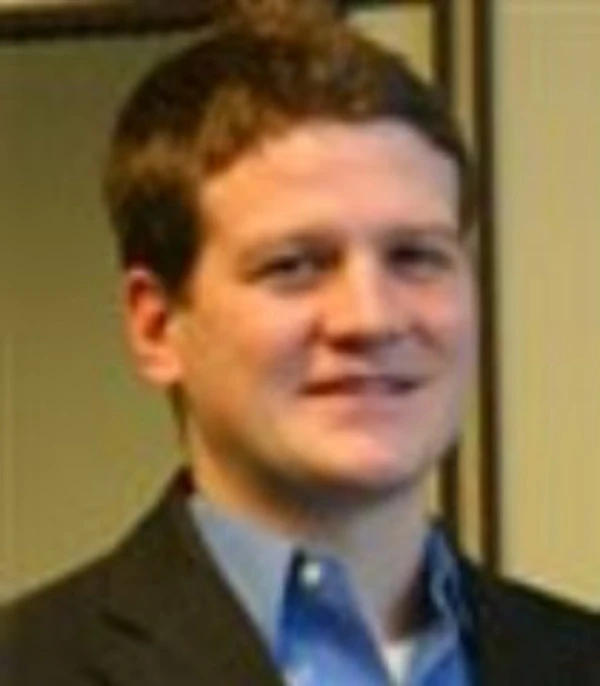 Quentin Haag | Dubbing Wikia | Fandom