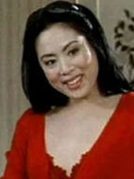 Alice Poon | Dubbing Wikia | Fandom