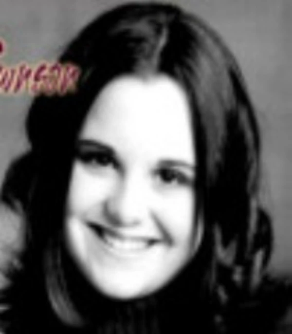 Hollie Townson | Dubbing Wikia | Fandom