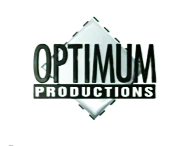 Optimum Productions | Dubbing Wikia | Fandom