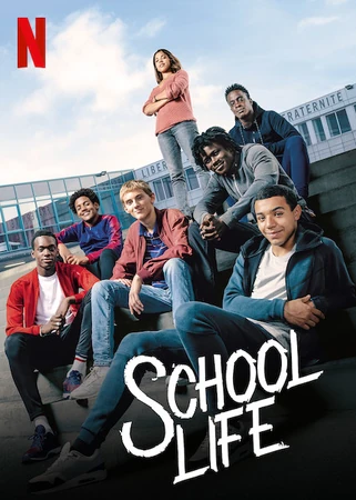 High School Life