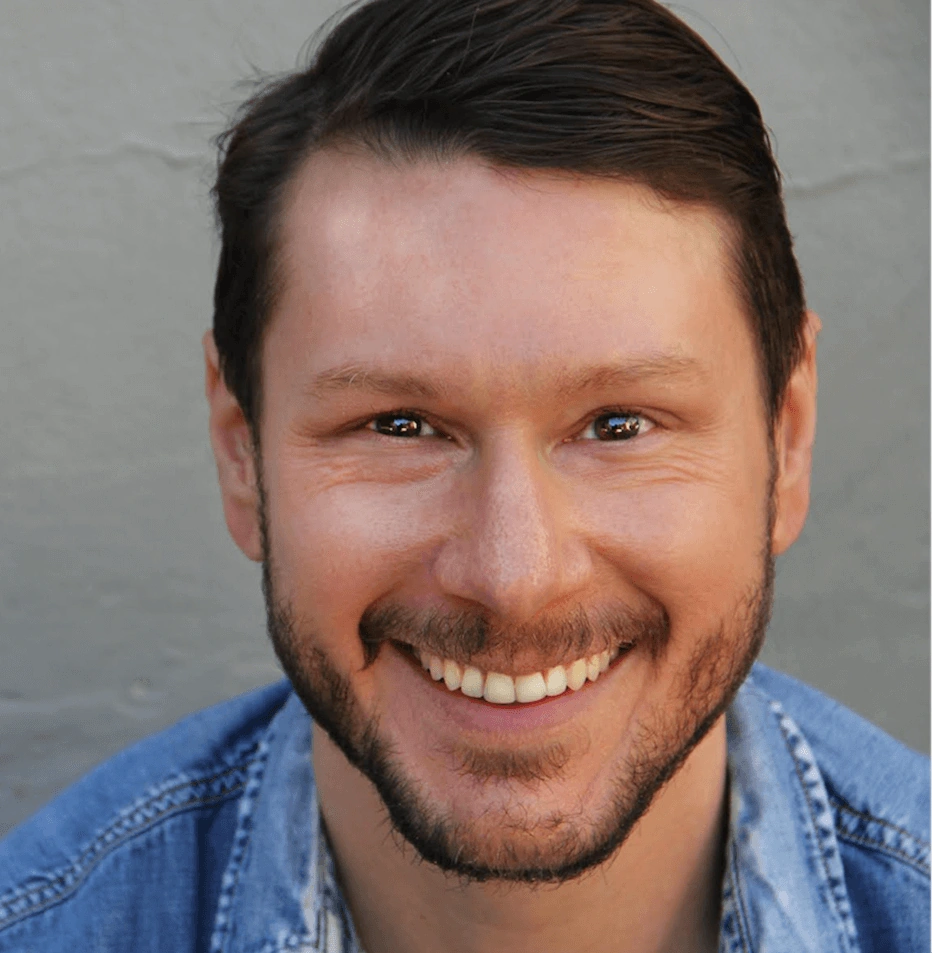 Alan Adelberg | Dubbing Wikia | Fandom