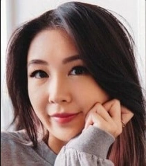 Lena Lemon | Dubbing Wikia | Fandom