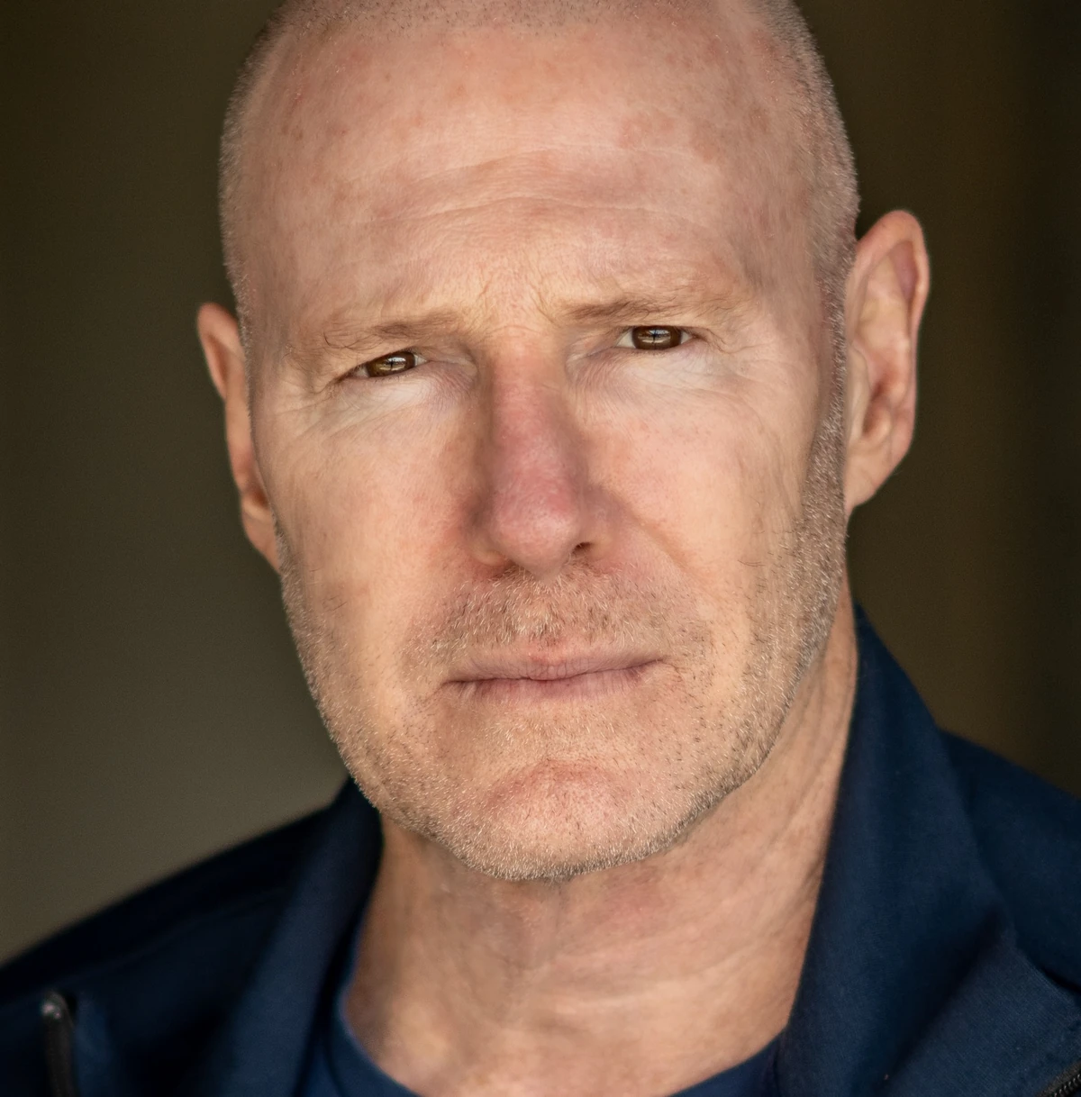 Jeff LeBeau | Dubbing Wikia | Fandom