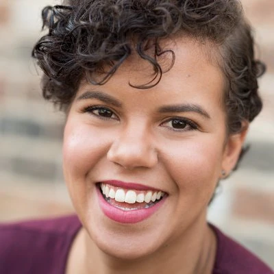 Alle Mims | Dubbing Wikia | Fandom