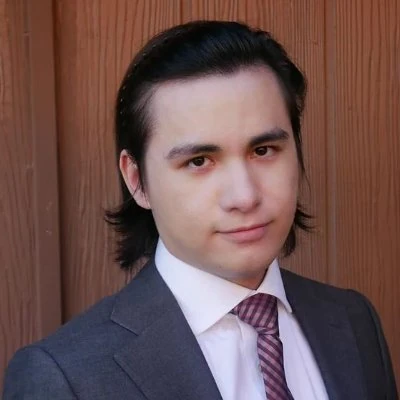 Charles Nguyen | Dubbing Wikia | Fandom