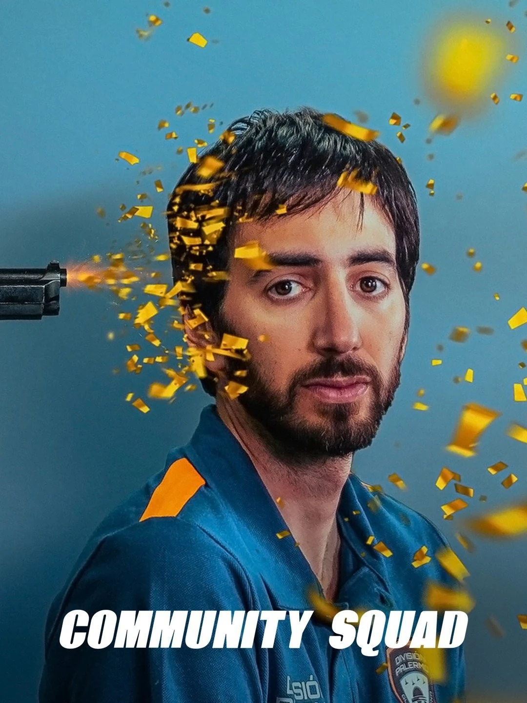 Community Squad | Dubbing Wikia | Fandom