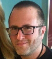 Joe Cucinotti | Dubbing Wikia | Fandom