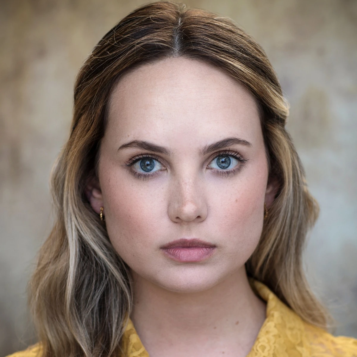 Meaghan Martin | Dubbing Wikia | Fandom