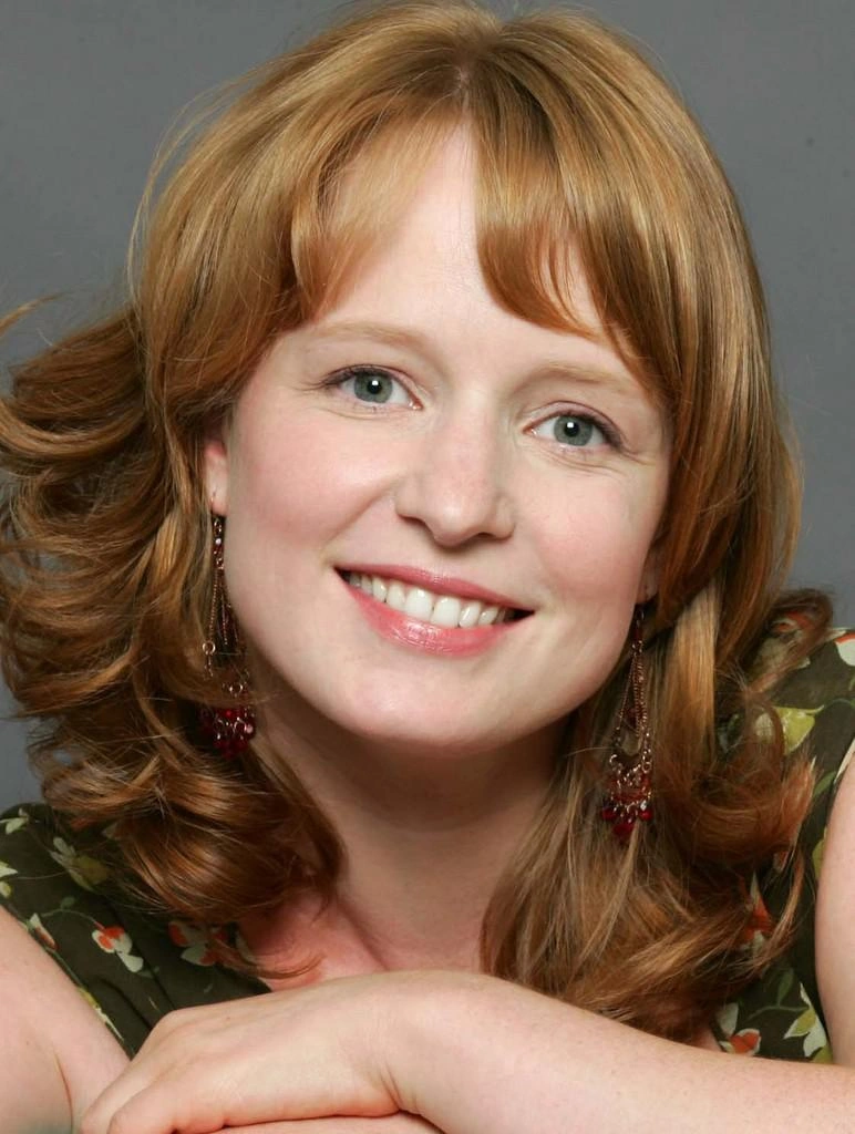 Mirabelle Kirkland | Dubbing Wikia | Fandom