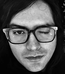 Paul Cline | Dubbing Wikia | Fandom