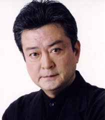 Shinya Ōwada | Dubbing Wikia | Fandom