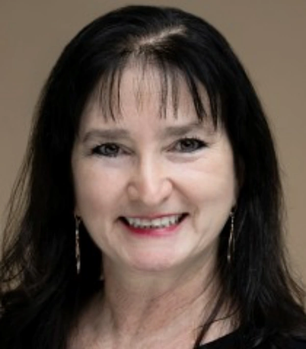 Melissa Cybele | Dubbing Wikia | Fandom