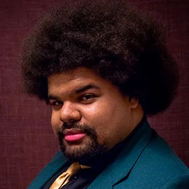 Mike Dent | Dubbing Wikia | Fandom