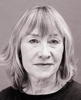 Anna Bentinck | Dubbing Wikia | Fandom