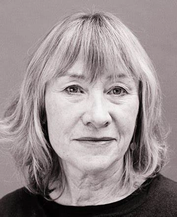 Anna Bentinck | Dubbing Wikia | Fandom