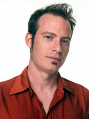 Cliff Broadway | Dubbing Wikia | Fandom