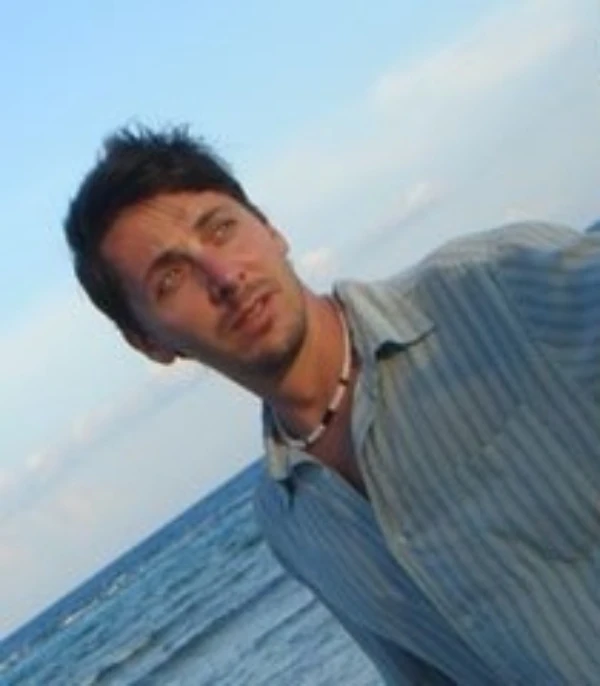 Kris Bryan | Dubbing Wikia | Fandom